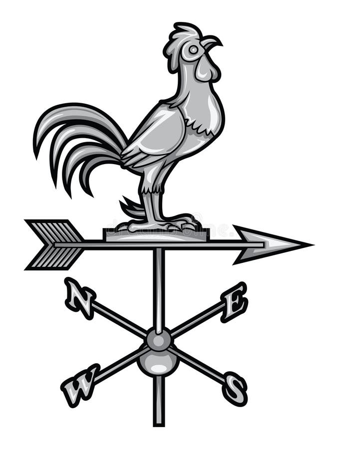 Wind Cartoon Stock Illustrations – 46,201 Wind Cartoon Stock ...