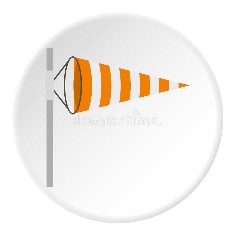 Wind Direction Indicator Stock Illustrations – 1,267 Wind Direction ...