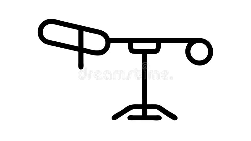 Wind Direction Indicator Stock Illustrations – 1,662 Wind Direction ...