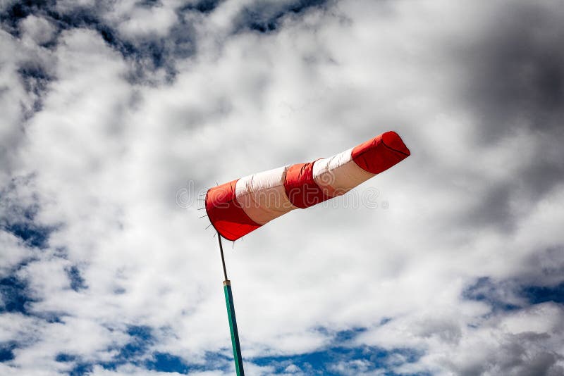 1,473 Wind Direction Indicator Stock Photos - Free & Royalty-Free Stock ...