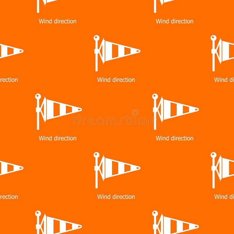 Direction Pattern Pathway Growth Stock Illustration - Illustration of ...