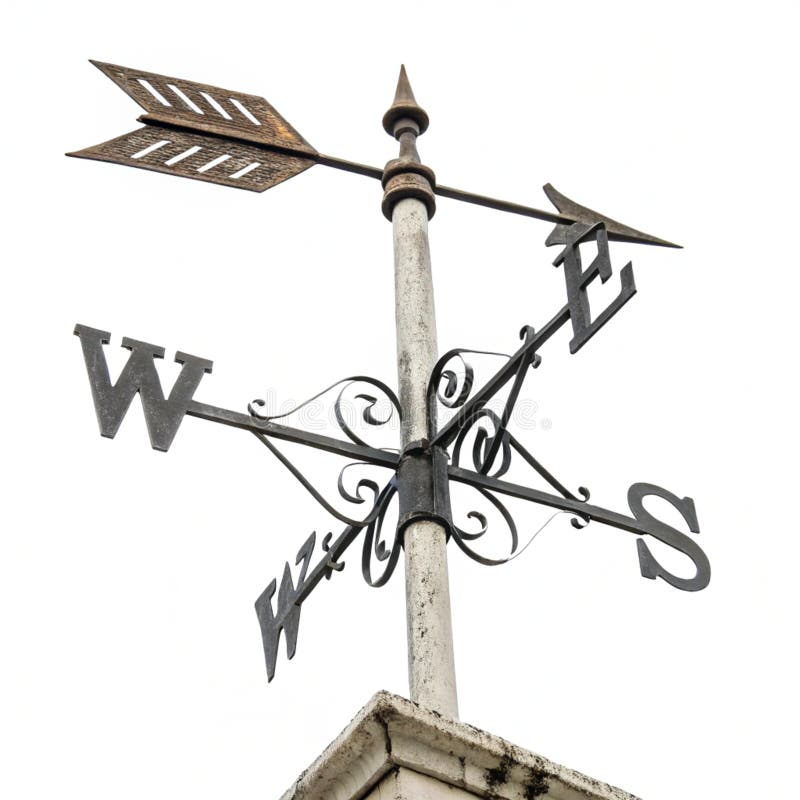 Wind Direction Stock Illustrations – 40,352 Wind Direction Stock ...