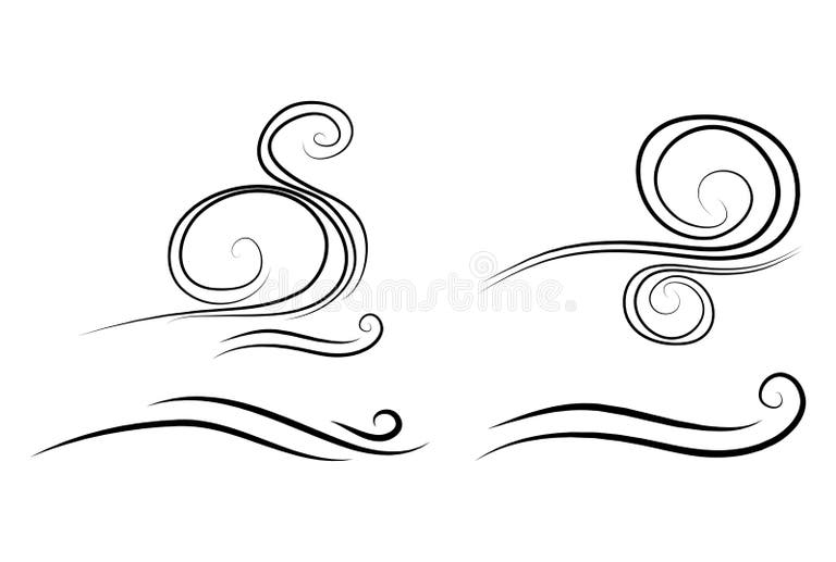 Air Gust Stock Illustrations – 2,098 Air Gust Stock Illustrations ...