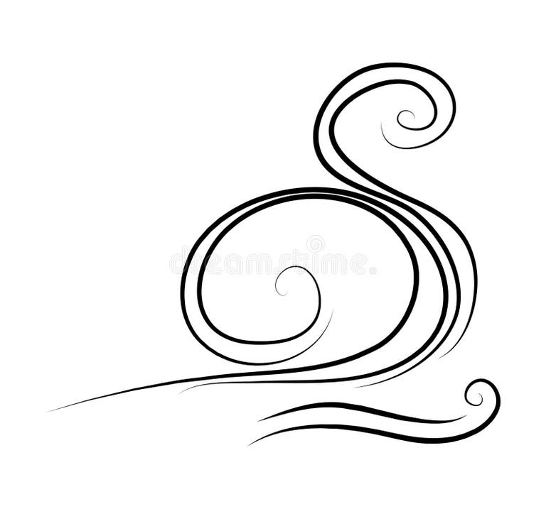 Air Gust Stock Illustrations – 2,098 Air Gust Stock Illustrations ...