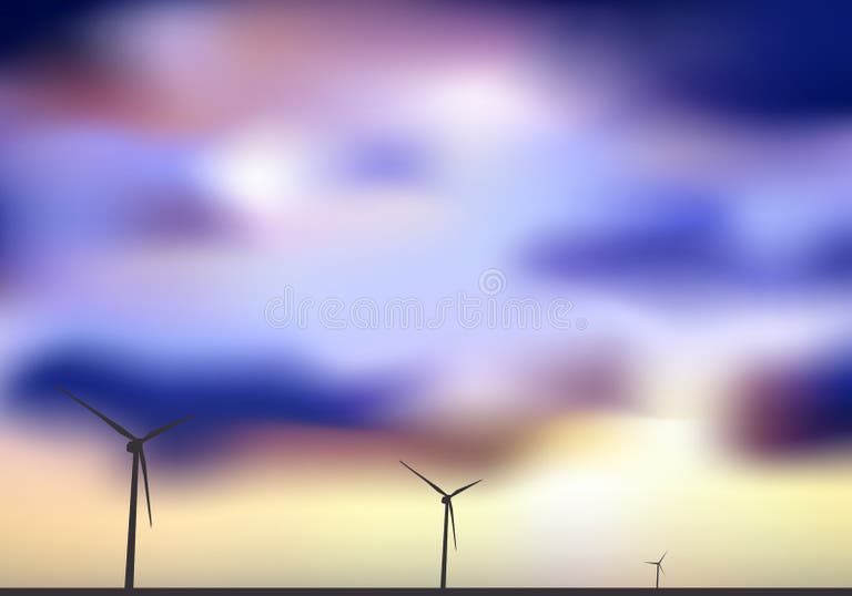 Offshore Substation Stock Illustrations – 11 Offshore Substation Stock ...