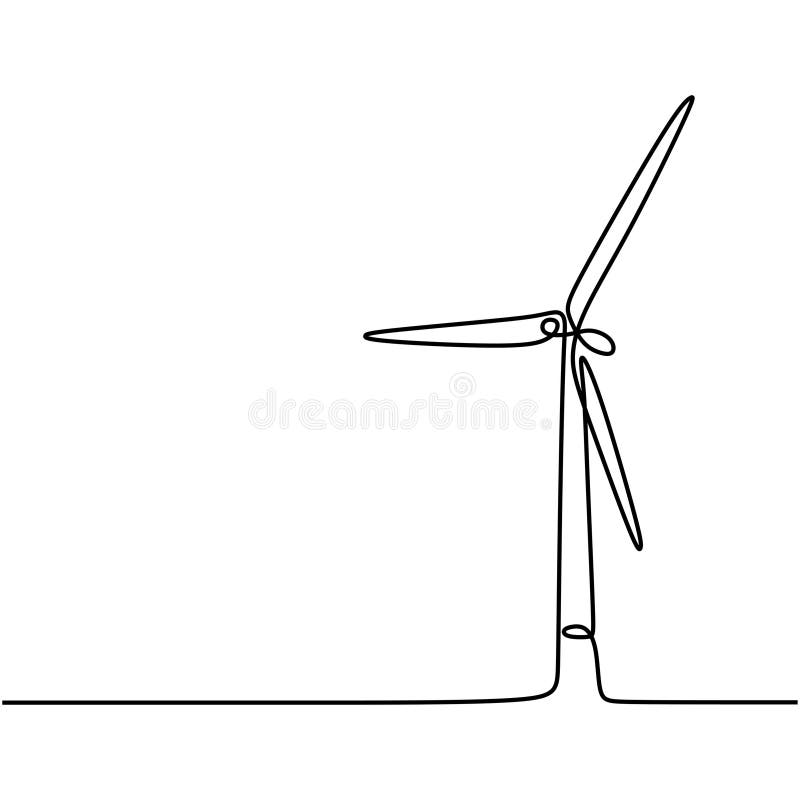 Wind Line Drawing Stock Illustrations – 16,867 Wind Line Drawing Stock ...