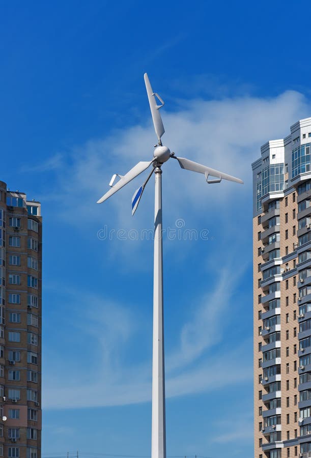 110+ Wind energy generators Free Stock Photos - StockFreeImages