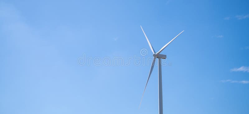 Wind Energy. Wind Power. Sustainable, Renewable Energy. Wind Turbine in ... Wind Energy. Wind Power. Sustainable, Renewable Energy. Wind Turbine in ...