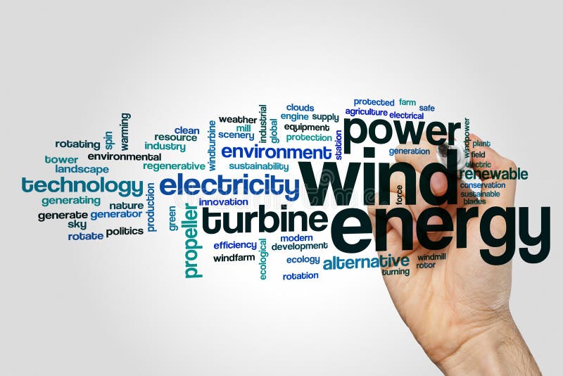 474 Energy Environment Word Cloud Stock Photos - Free & Royalty-Free ...