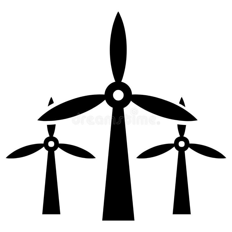 Offshore Wind Icon Stock Illustrations – 400 Offshore Wind Icon Stock ... Offshore Wind Icon Stock Illustrations – 400 Offshore Wind Icon Stock ...