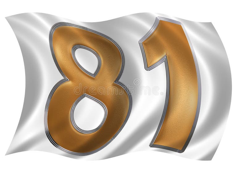 Eighty One Stock Illustrations – 829 Eighty One Stock Illustrations ...