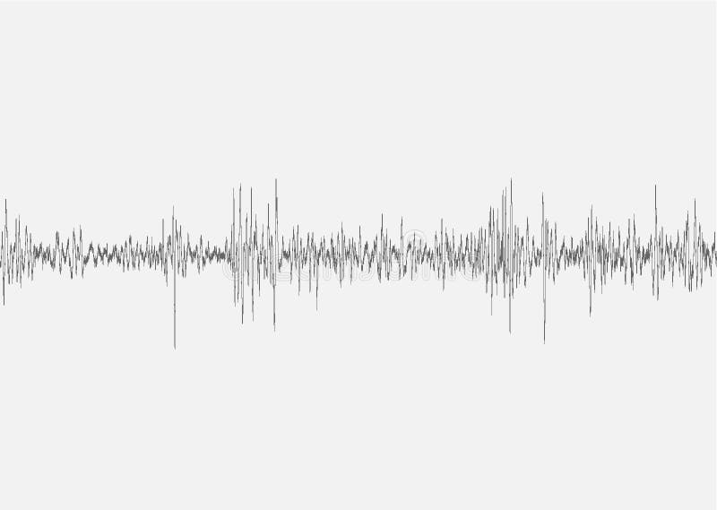 Wind in forest loop royalty free music. Audio of audio - 176688323