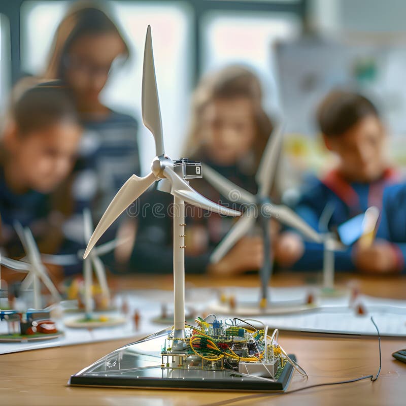 Studen Ai Stock Photos - Free & Royalty-Free Stock Photos from Dreamstime