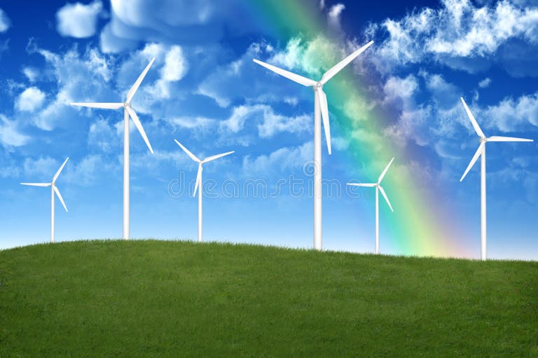 White Generators Stock Illustrations – 1,604 White Generators Stock ...