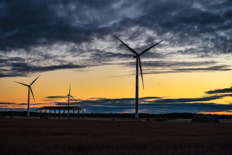 Wind up skeleton stock photo. Image of bones, skeleton - 11039518