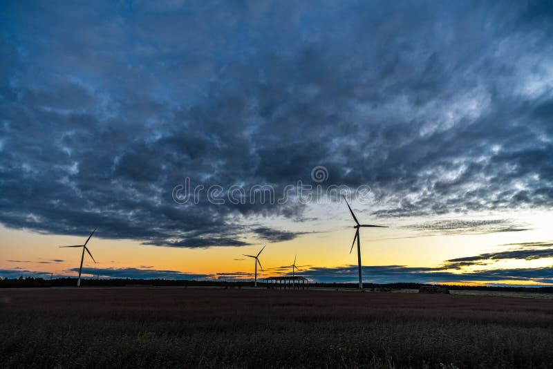 Wind up skeleton stock photo. Image of bones, skeleton - 11039518