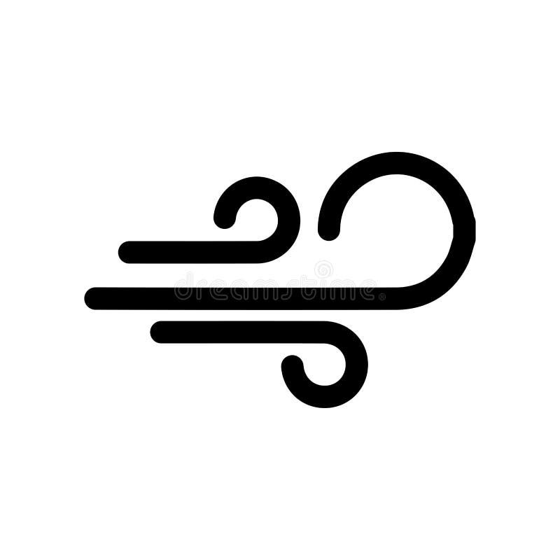Wind Stock Illustrations – 508,987 Wind Stock Illustrations, Vectors ...