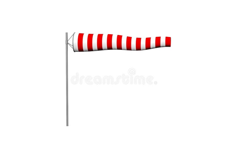 Wind Indicator Stock Illustrations – 1,978 Wind Indicator Stock ...