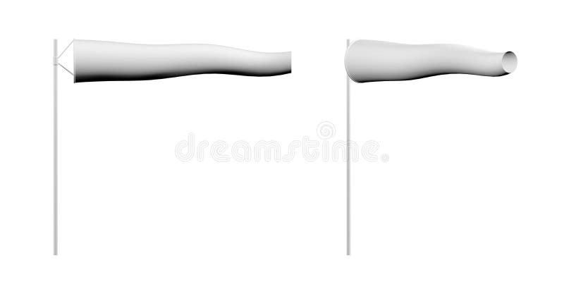 Wind Indicator Stock Illustrations – 1,978 Wind Indicator Stock ...