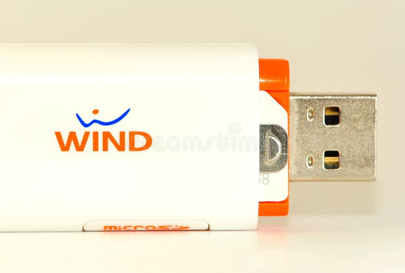 Wind internet editorial photography. Image of technology - 17834852