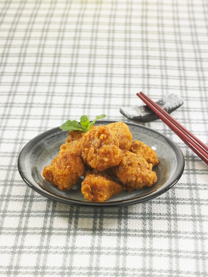 890 Wind Chicken Stock Photos - Free & Royalty-Free Stock Photos from ...