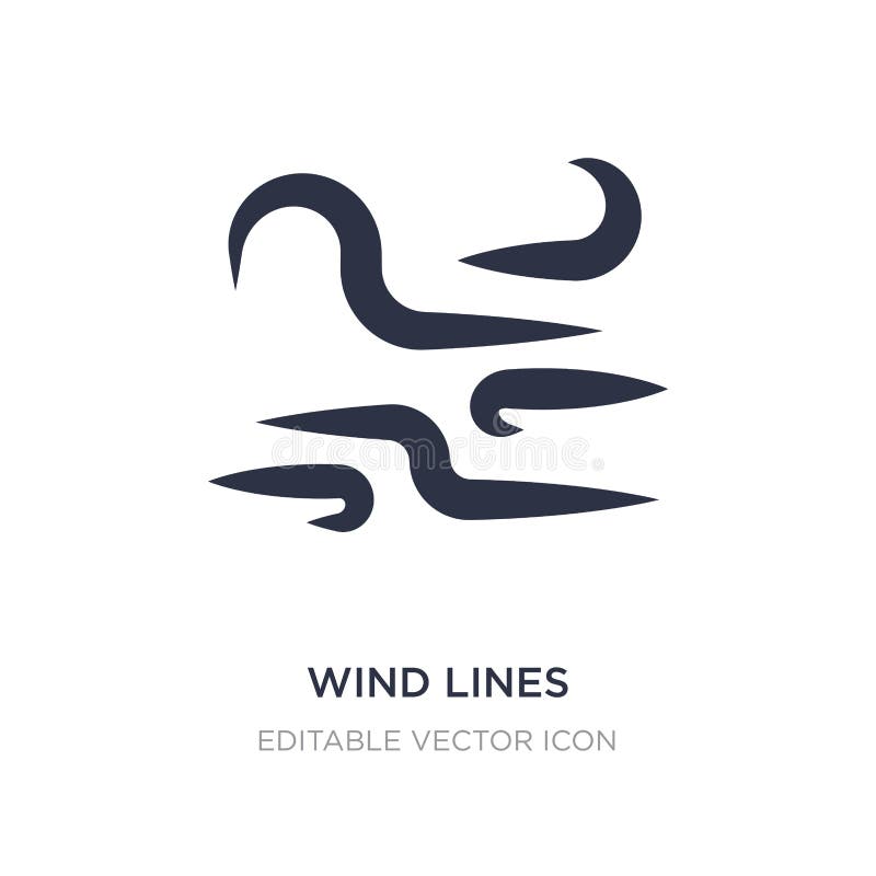 Dry Weather Icon Simple Stock Illustrations – 1,310 Dry Weather Icon ...