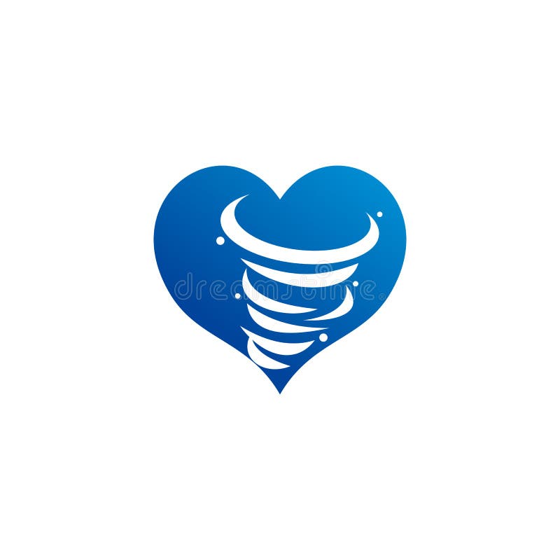 Wind Logo Vector Template, Creative Wind Logo Design Concepts Stock ...