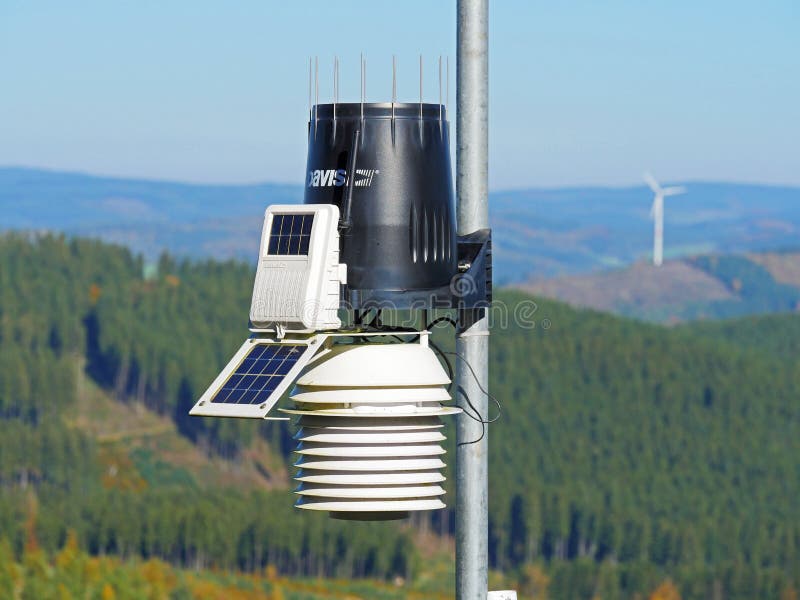 Wind, Machine, Energy, Sky Picture. Image: 111028146