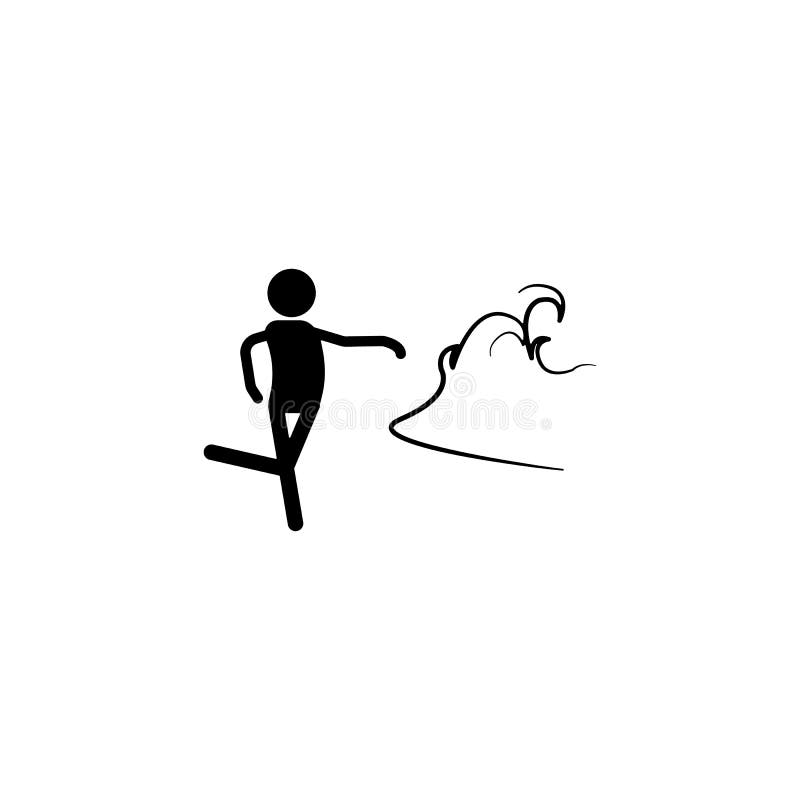 Super Hero Stick Figure Stock Illustrations – 101 Super Hero Stick ...