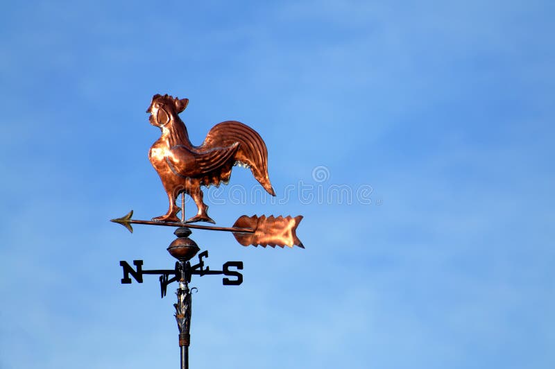 Wind Marks Picture. Image: 8005774