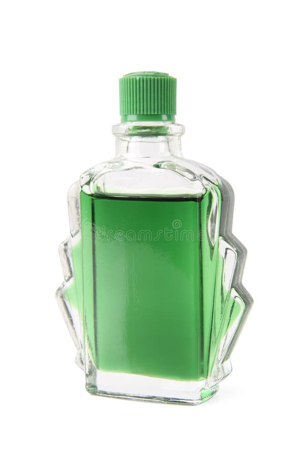 Wind medicated oil stock image. Image of sickness, eucalyptus - 15821291