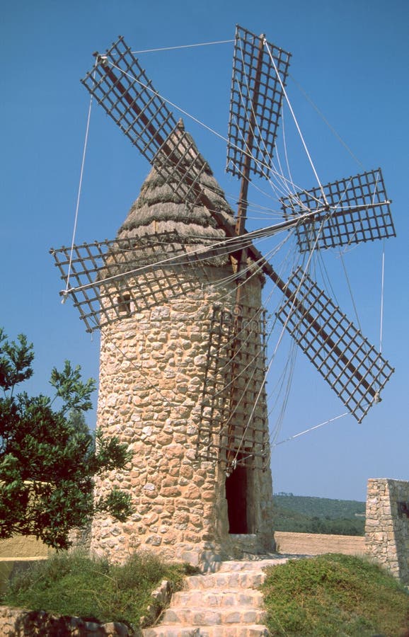 Colosseum - Rome stock image. Image of architecture, landmark - 2520815