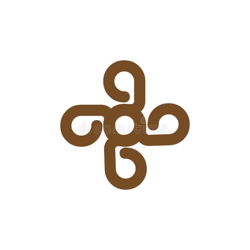 Mill Wheel Vector Minimal Stock Illustrations – 23 Mill Wheel Vector ...