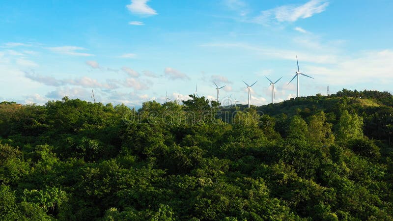 155 Philippines Power Generation Stock Photos - Free & Royalty-Free ... 155 Philippines Power Generation Stock Photos - Free & Royalty-Free ...