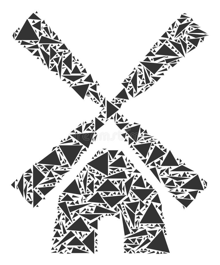 Mill Collage Stock Illustrations – 193 Mill Collage Stock Illustrations ...