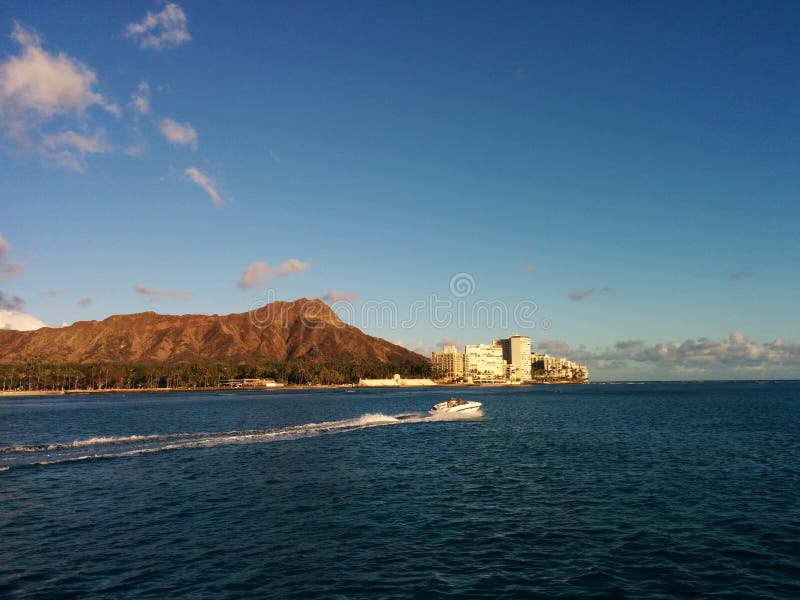 Wind in my Sails stock photo. Image of sails, head, diamond - 68908942