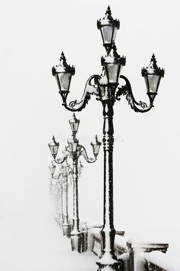 Wind of the Past stock photo. Image of architecture, seasonal - 1984044