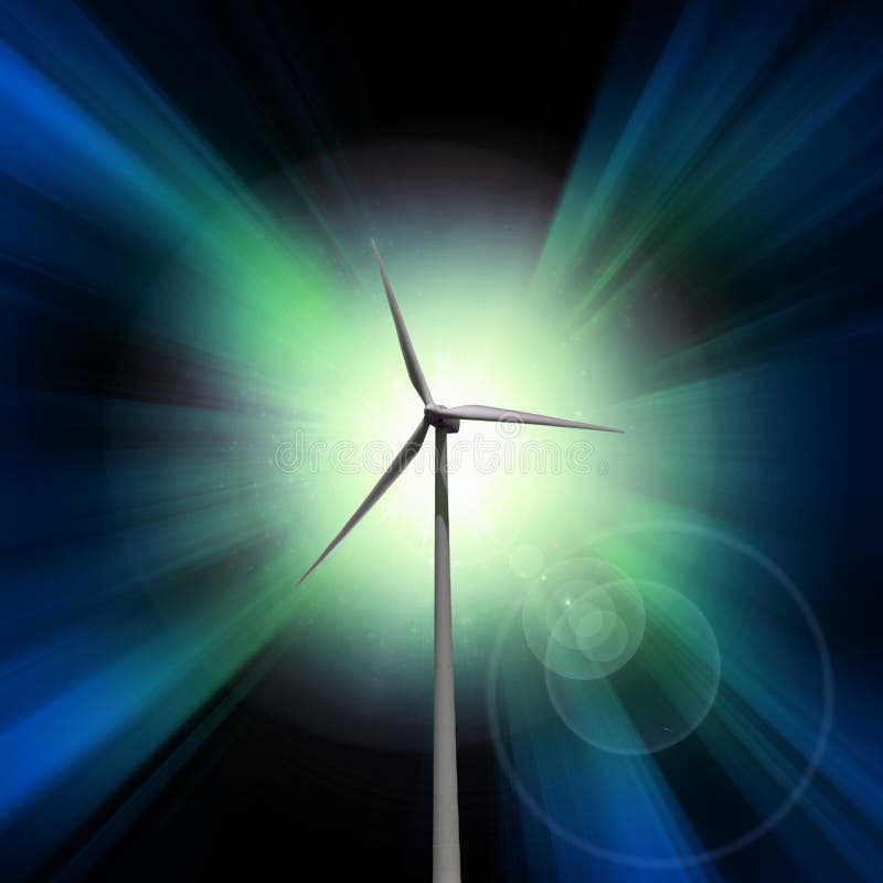 Whirl Wind Stock Illustrations – 9,509 Whirl Wind Stock Illustrations ...