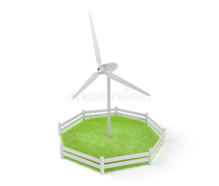 Wind Construction Stock Illustrations – 12,320 Wind Construction Stock ...