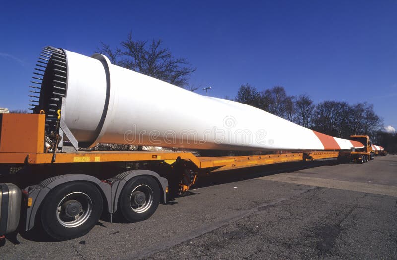 Wind power stock image. Image of alternative, electric - 19181847