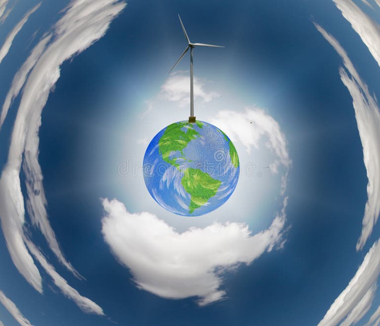 High Resolution Power Stock Illustrations – 16,117 High Resolution ...