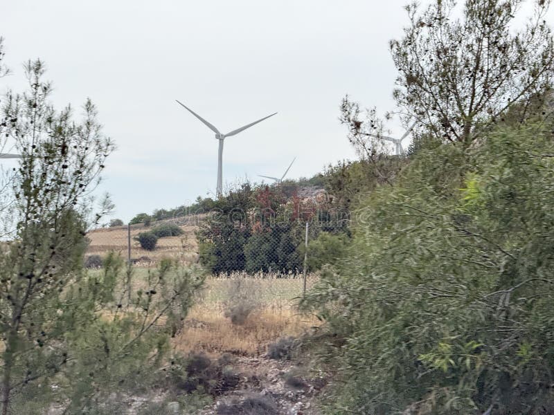 Prairie Energy Board Stock Photos - Free & Royalty-Free Stock Photos ...