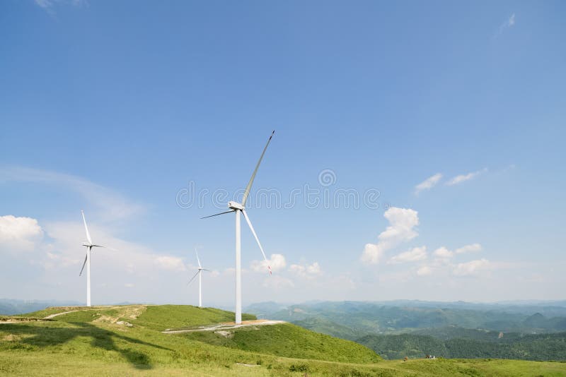 Imageimaging - Photographer profile