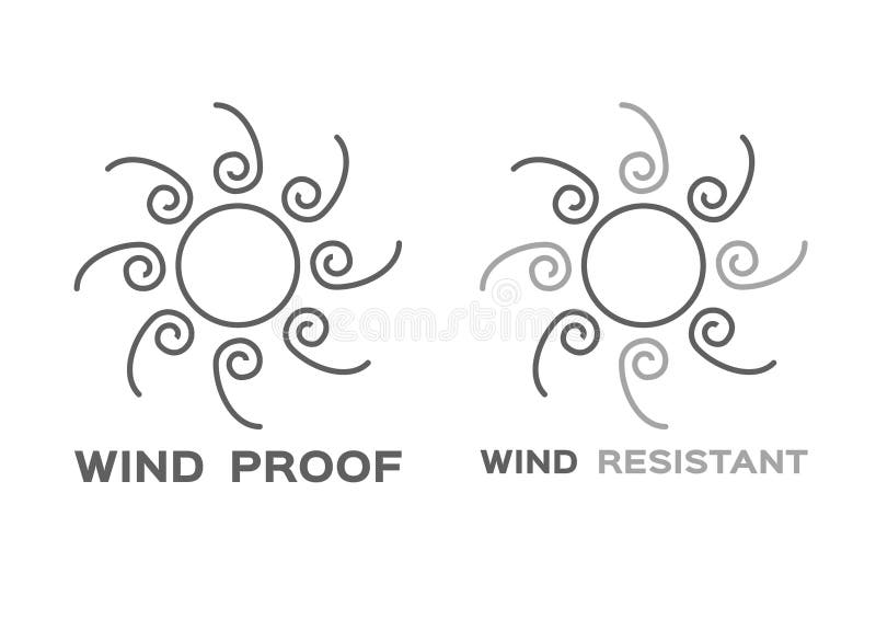 Shock Proof Icon Stock Illustrations – 247 Shock Proof Icon Stock ...