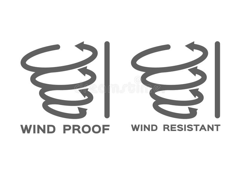 Resistance Wind Stock Illustrations – 528 Resistance Wind Stock ...