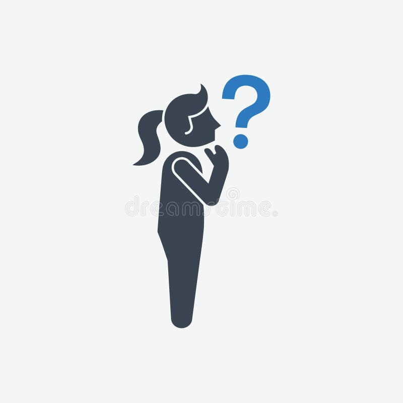 Wind resistance icon stock illustration. Illustration of storm - 346302309