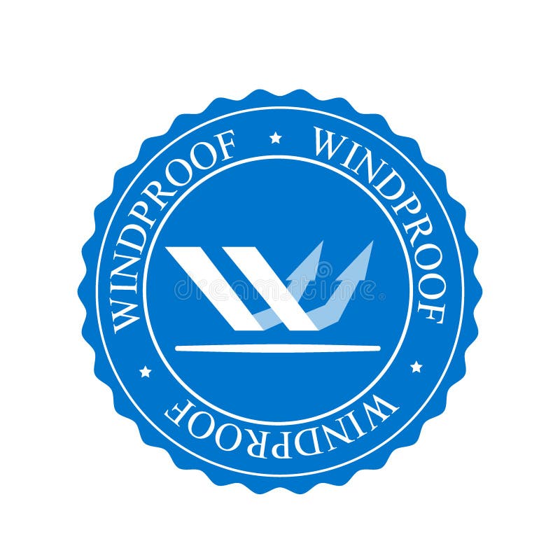 Impact Resistant Icon Stock Illustrations – 257 Impact Resistant Icon ...