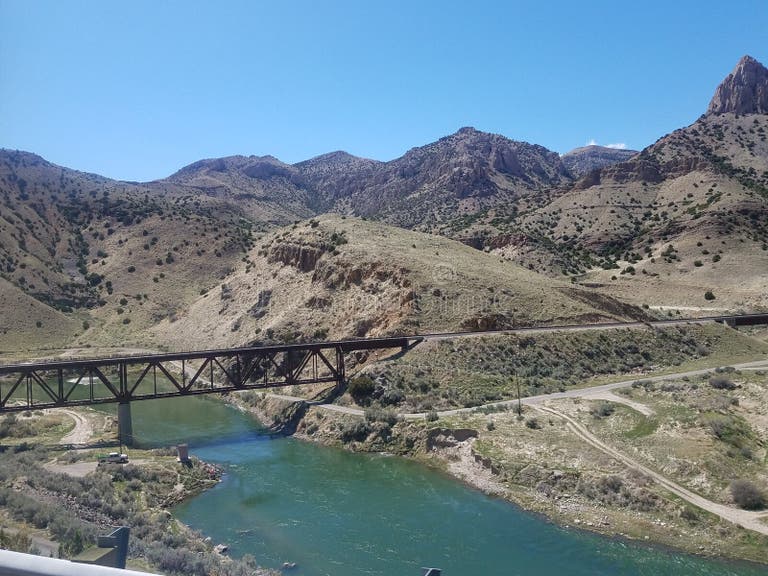 Boysen Signage Stock Photos - Free & Royalty-Free Stock Photos from ...