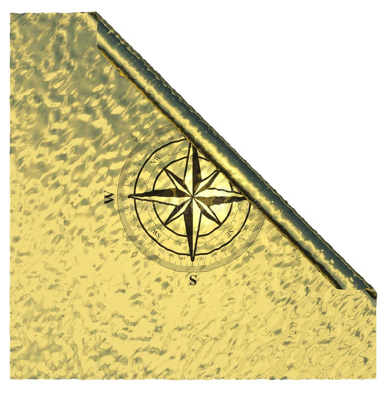 Frequency Polygon Stock Illustrations – 1,008 Frequency Polygon Stock ...