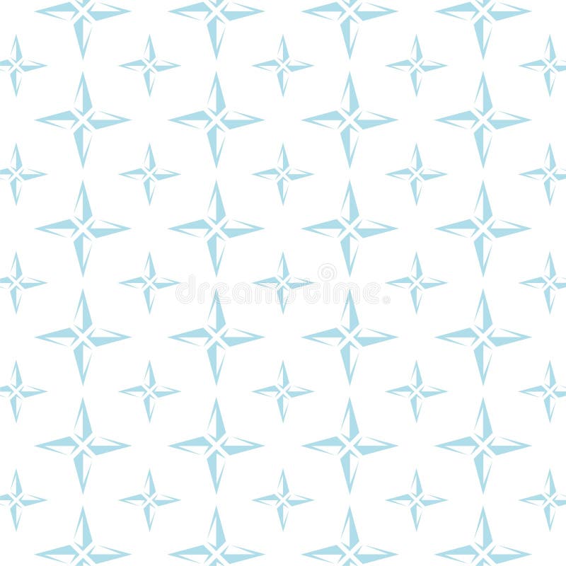 Wind Pattern Background Stock Illustrations – 84,156 Wind Pattern ...